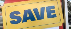 AmeriSave Mortgage Review: Pioneer of the Digital Mortgage?
