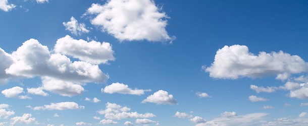 Blue Sky Financial Review Spend Less Time On Your Mortgage And More Blue Sky Financial Review Spend Less Time On Your Mortgage And More