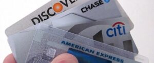Can You Use a Credit Card for a Down Payment on a House? - The Truth ...